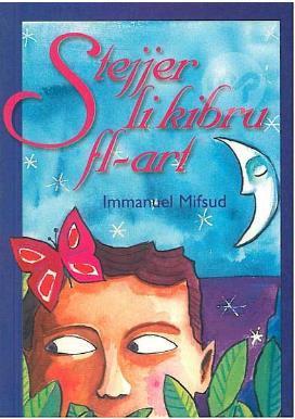 Stejjer li Kibru fl-Art | Maltapark