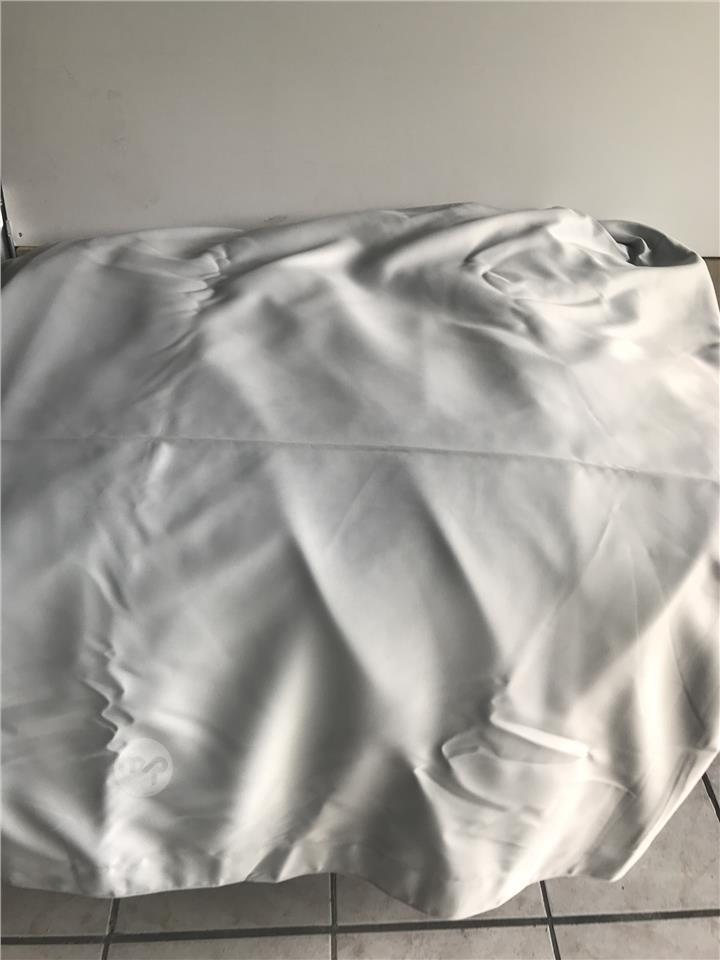 Soundproof Curtains for Your Home Studio | Maltapark