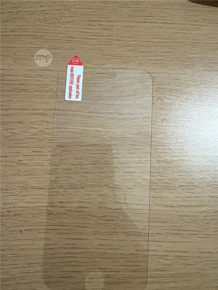 iPhone 8 Screen Protector (New) x2 | Maltapark