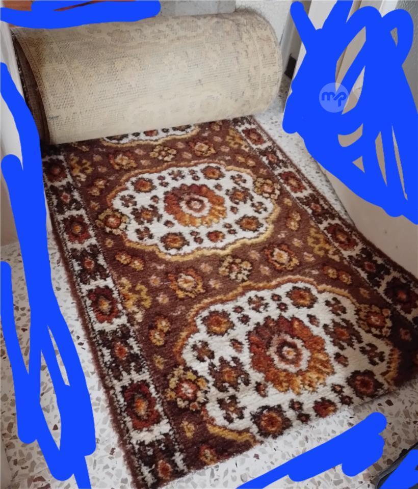 Very Long carpet for corridor | Maltapark