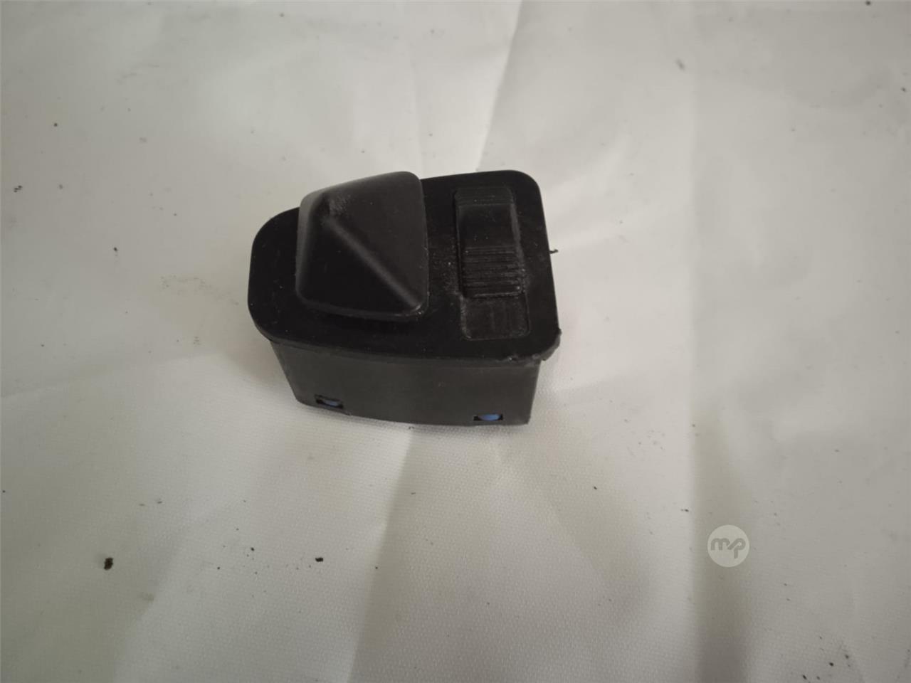BMW PARTS e46 SIDE ELECTRIC VIEW MIRRORS SWITCH ADJUSTMENT POSITION ...