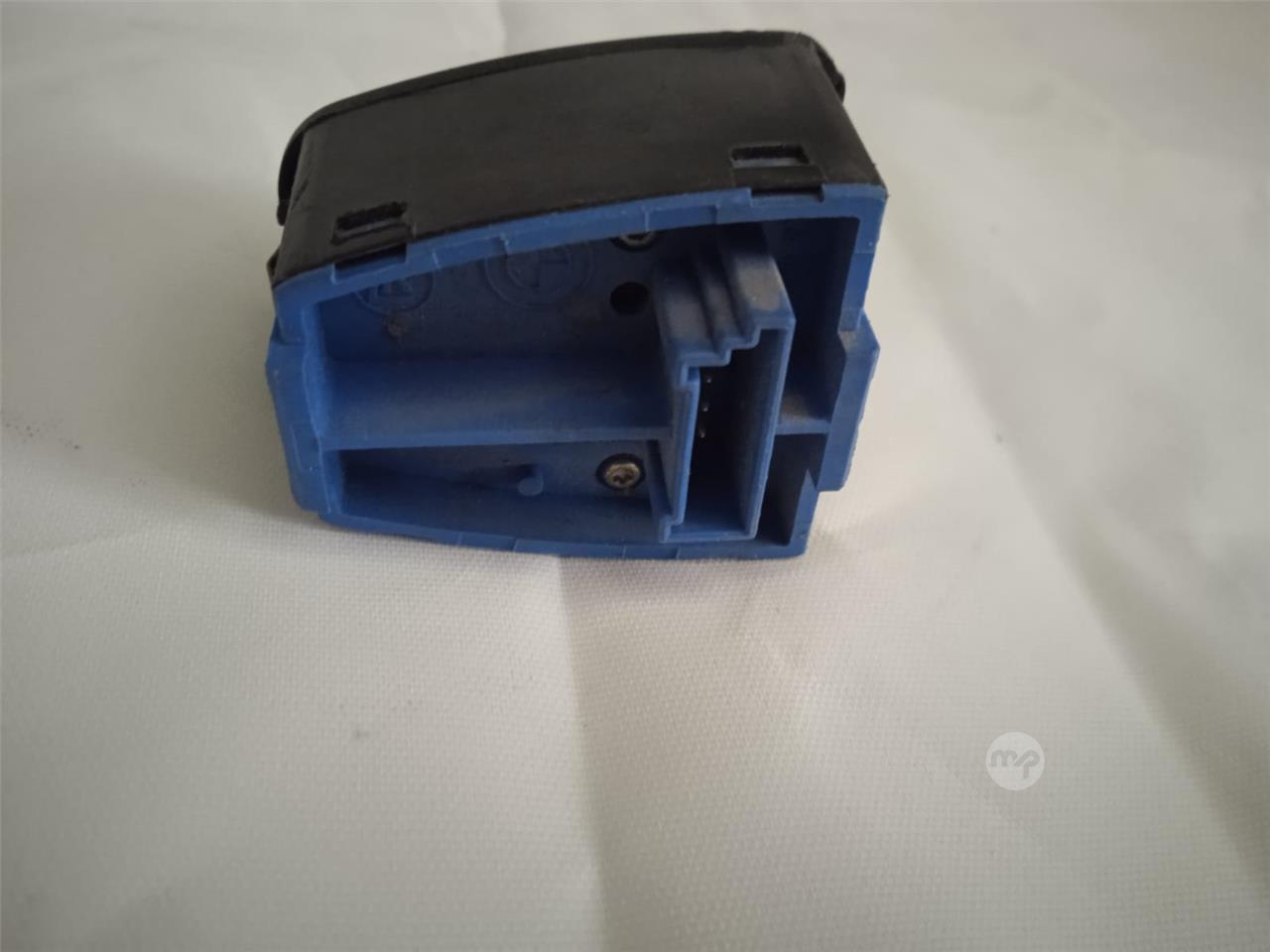 BMW PARTS e46 SIDE ELECTRIC VIEW MIRRORS SWITCH ADJUSTMENT POSITION ...