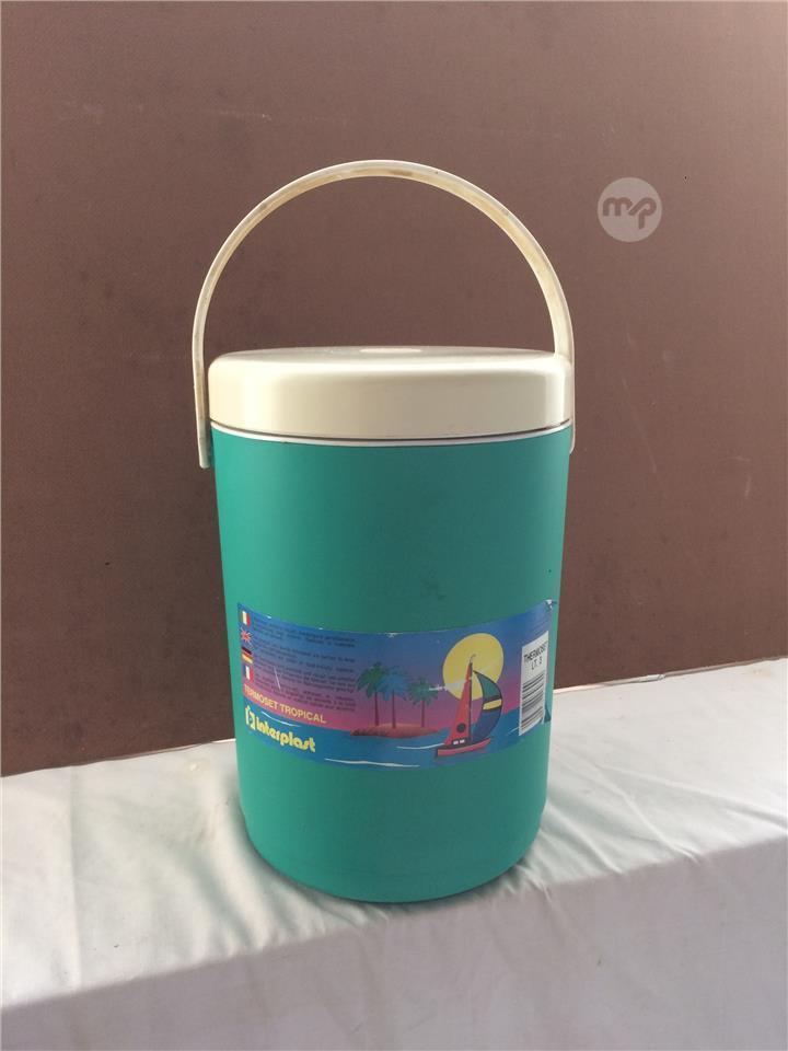 New Hot or Cold Thermos | Maltapark