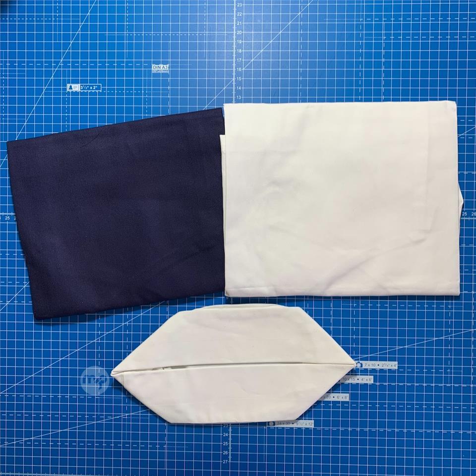 Aprons and Cap for School | Maltapark