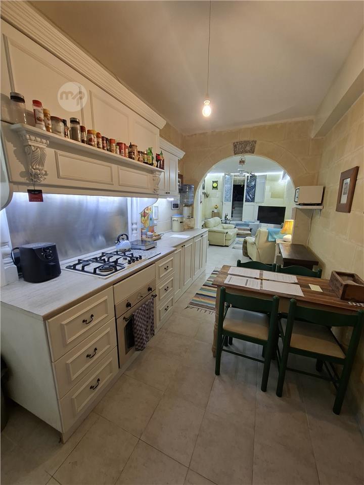 For rent | Maltapark