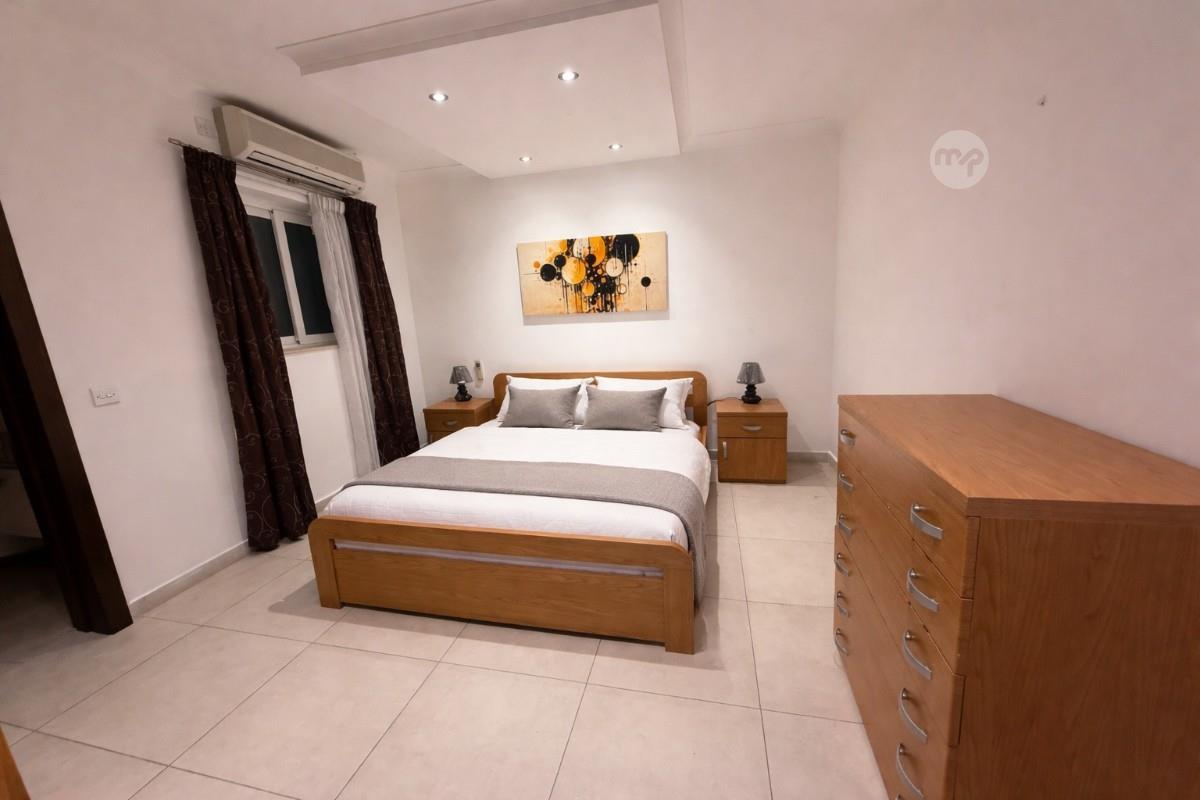 Appartment | Maltapark