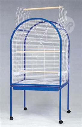 PARROT CAGES. | Maltapark
