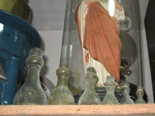 set uzin antik tar-ram €80 | Maltapark