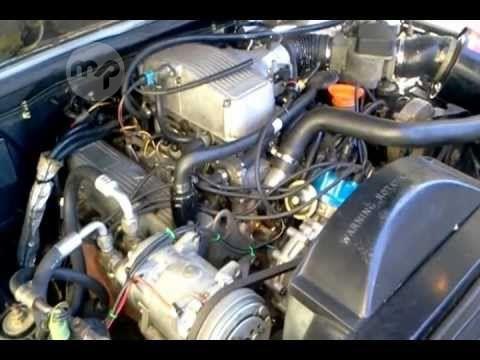 rover v8 3.5 efi | Maltapark