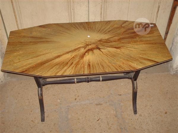 coffee table | Maltapark