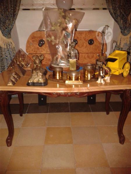 coffee table | Maltapark