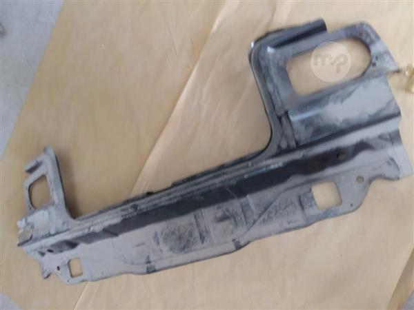 Mitsubishi lancer 1995 rear panel new original | Maltapark
