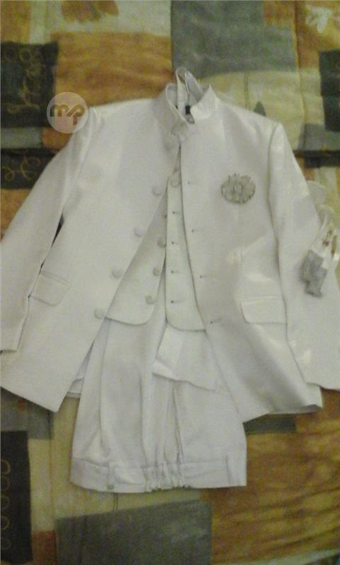 Libsa Bajda tal Pracett Bajda Tas Satin | Maltapark