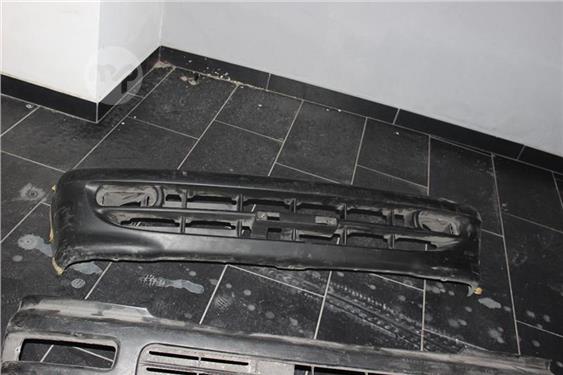 SUBARU m80 fr bumper | Maltapark