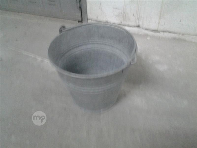 barmil taz zingu | Maltapark