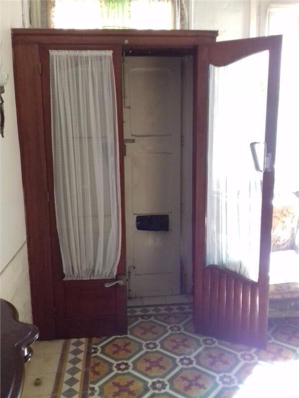 antiporta | Maltapark