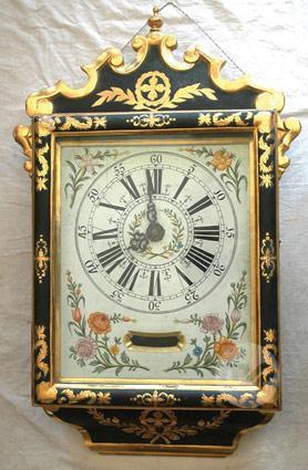 Arlogg tal lira | Maltapark