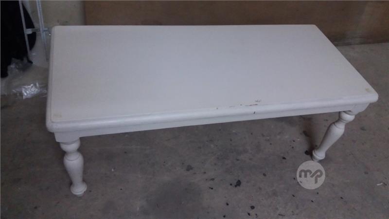 Coffee table | Maltapark