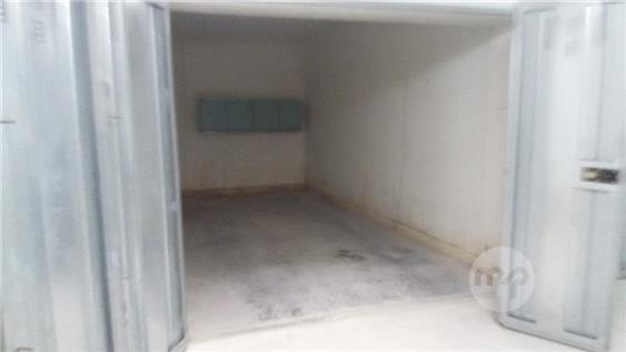 Garages to let | Maltapark