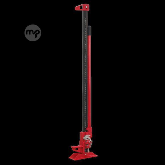 Farm Jack 1500mm 2500kg Capacity | Maltapark