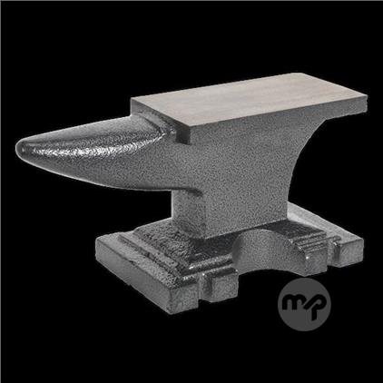 Anvil 11kg | Maltapark