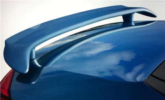 Universal boot spoiler | Maltapark