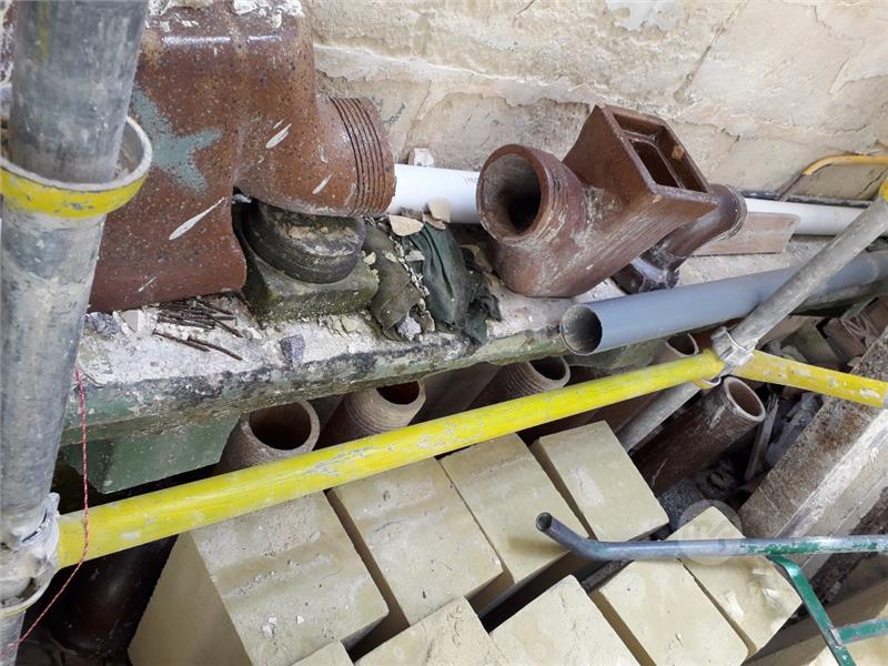 Katusi antiki | Maltapark