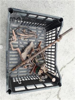 Karettun | Maltapark