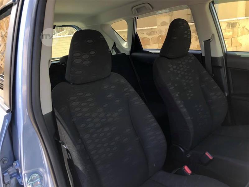 TOYOTA RACTIS 2016/‘17 ‘Facelift’ LIKE NEW - BARGAIN!! | Maltapark