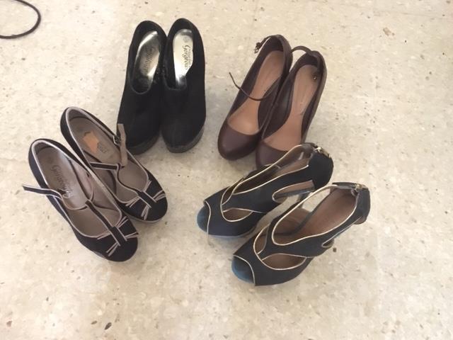 Shoes | Maltapark