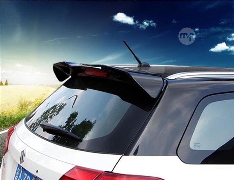 Suzuki vitara spoiler | Maltapark
