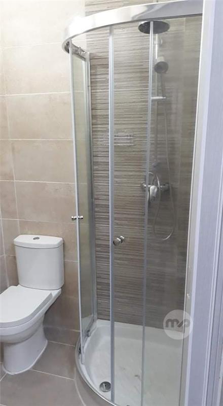 GHAXAQ STUDIO APARTMENT | Maltapark