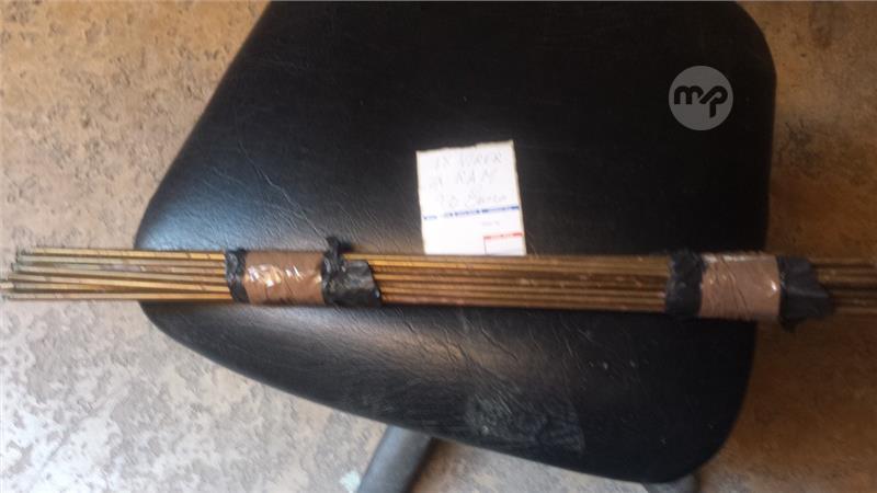 18 x Virek tat tarag tar ram | Maltapark