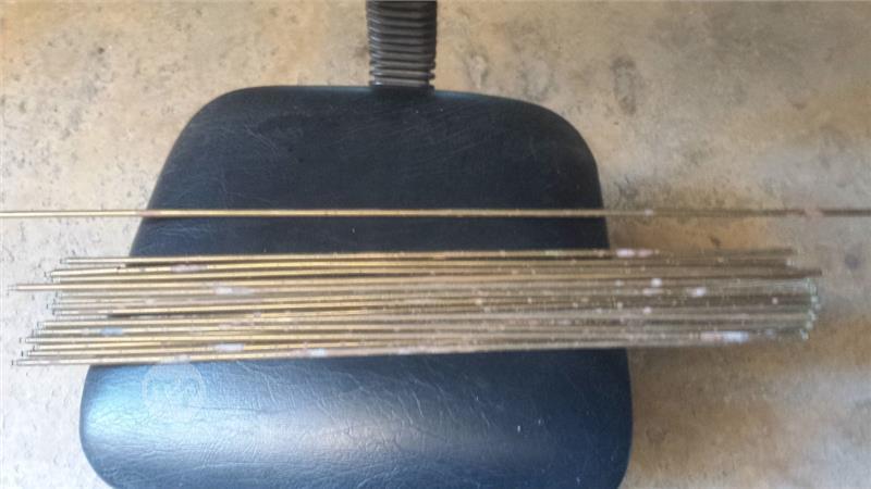 18 x Virek tat tarag tar ram | Maltapark