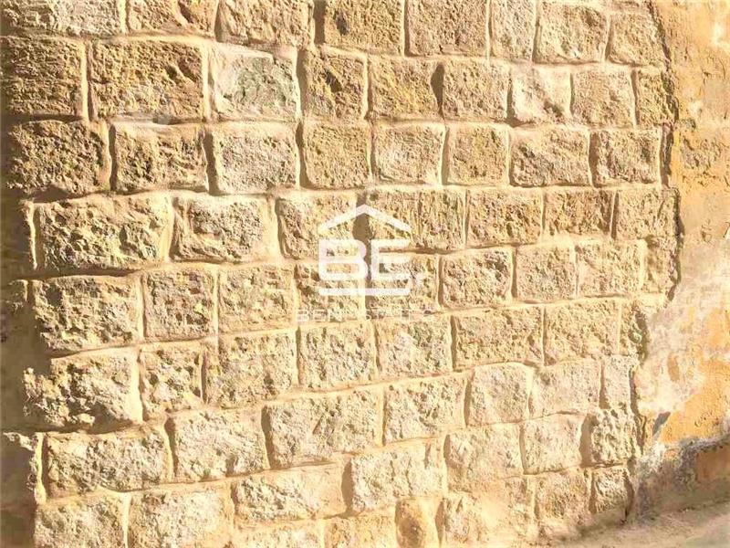 HAZ-ZABBAR - SEMI-CONVERTED HOUSE OF CHARACTER!!! | Maltapark