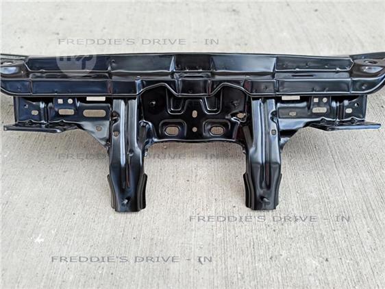 FIAT Punto Mk2 _ Bonnet Slam Panel | Maltapark