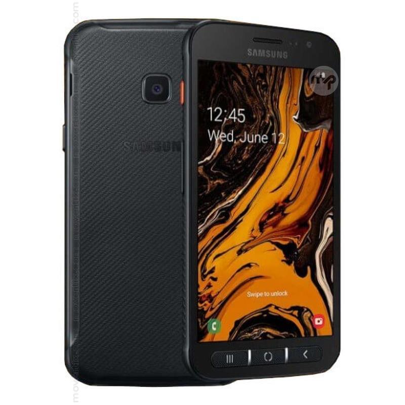 SAMSUNG RUGGED PHONE. BRAND NEW. 2 YR WARRANTY | Maltapark