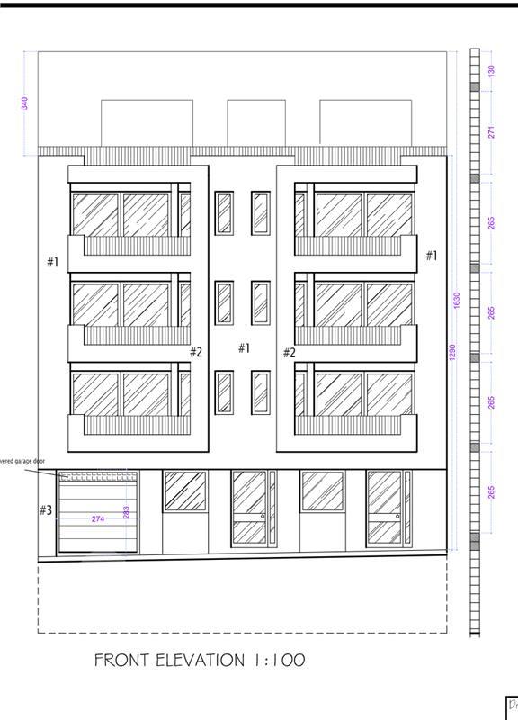 Munxar Gozo 3 bedroom larger than normal apartment - Shell | Maltapark