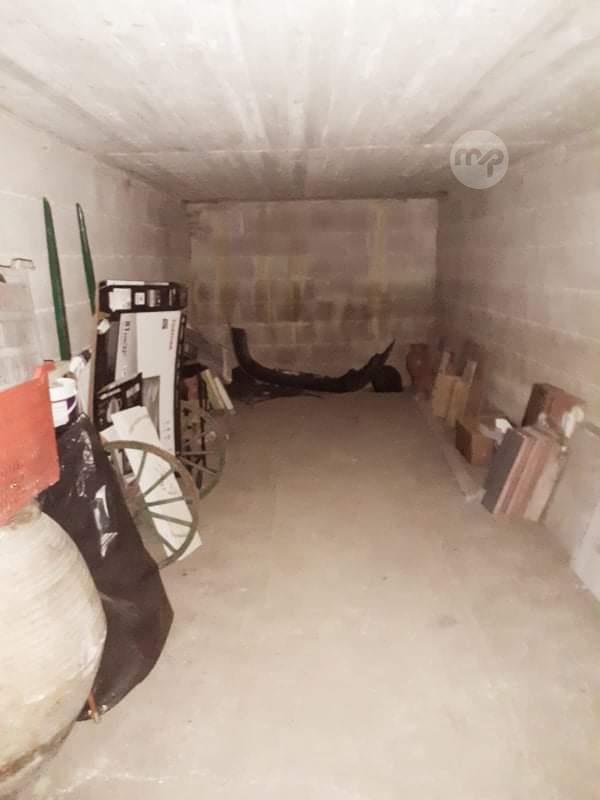 Garage | Maltapark