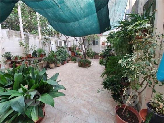 Property for sale in Malta: Ground floor Maisonette with a large yard ...