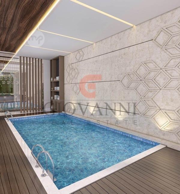 Gozo, Xewkija - 3 Bedroom House of Character (Indoor & Outdoor Pool ...