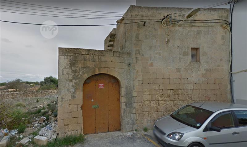 Site - Safi | Maltapark