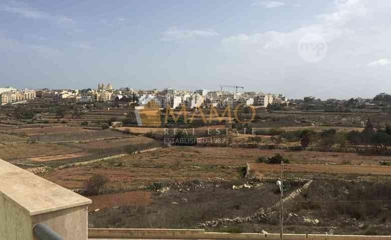 Birguma flat with 3 bedrooms | Maltapark