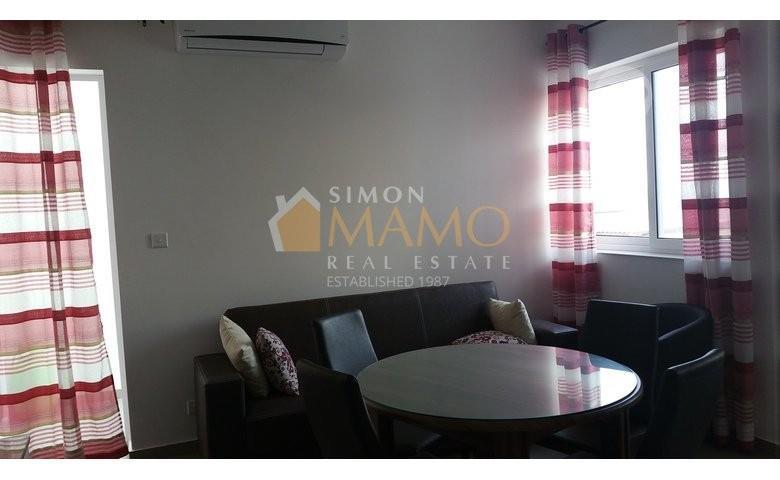 Swatar flat with 2 bedrooms | Maltapark