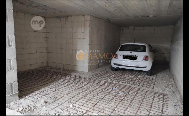 Garages in Ghaxaq for sale | Maltapark