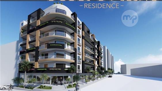 Direct from owner | Maltapark