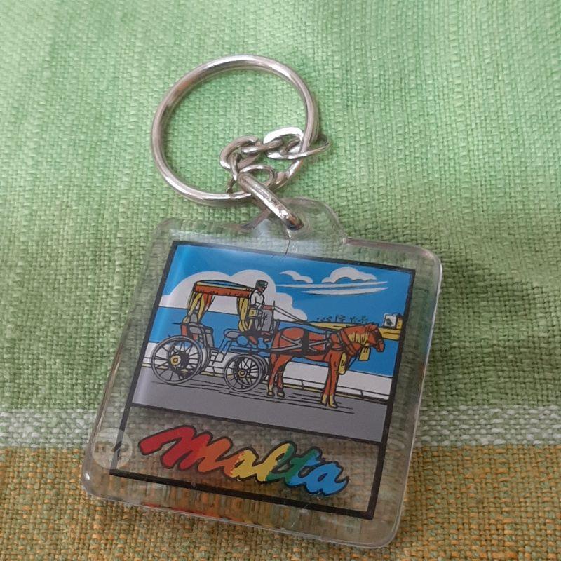 Keychains | Maltapark