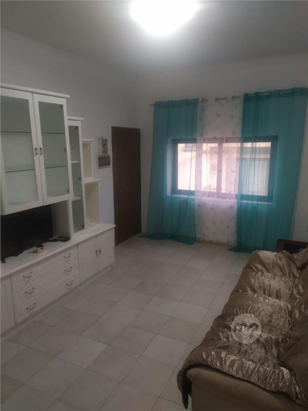 1 large bedroom studio apartment with large terrace | Maltapark
