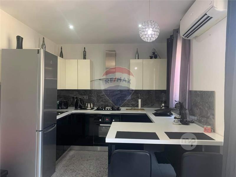 HAZ- ZEBBUG - 2 DOUBLE BEDROOM APT | Maltapark