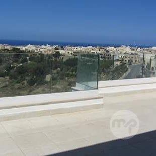 Brand New for sale | Maltapark